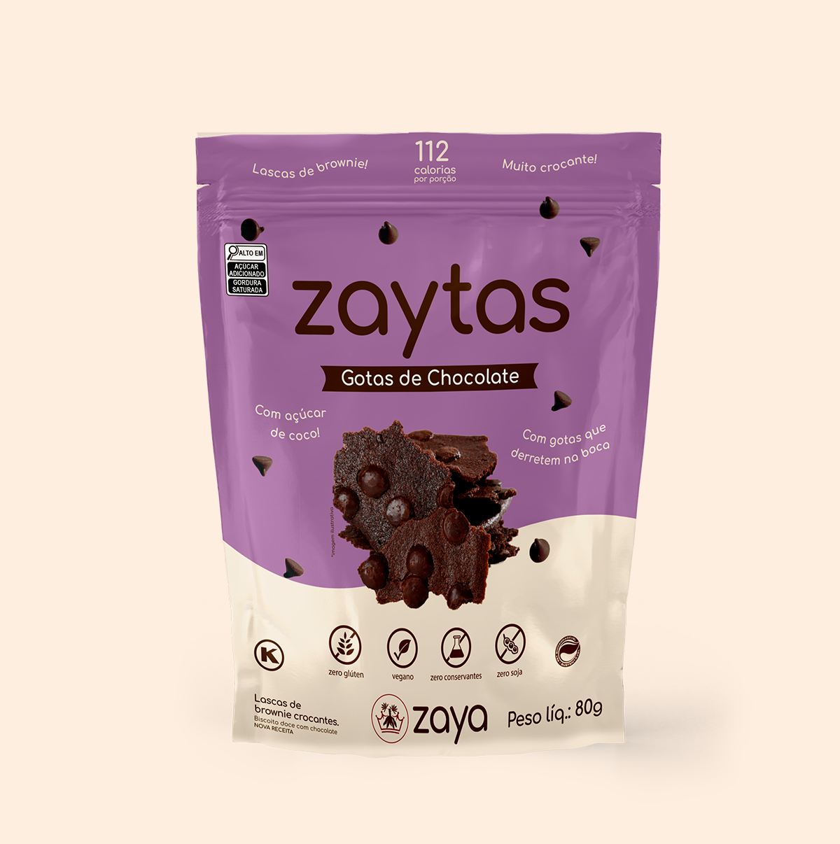 Todos os produtos – Zaya