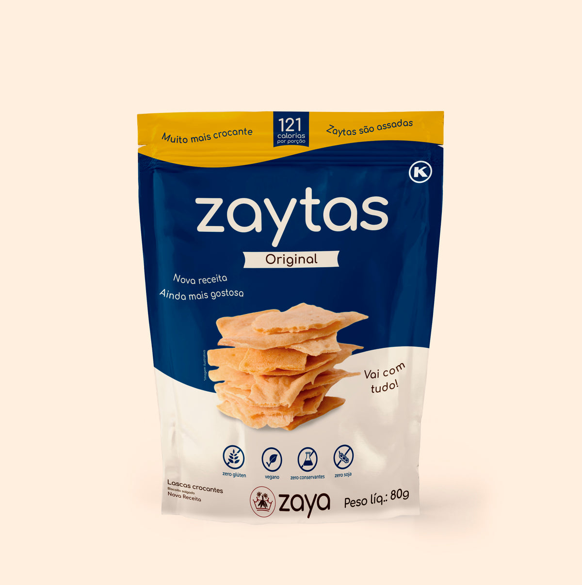 Todos os produtos – Zaya