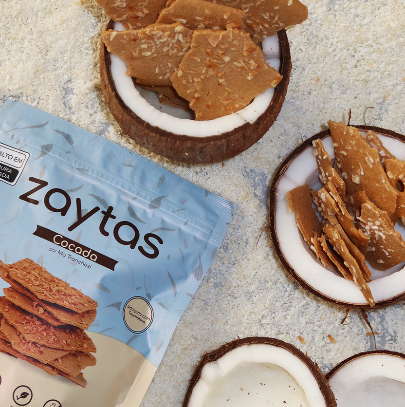 Todos os produtos – Zaya