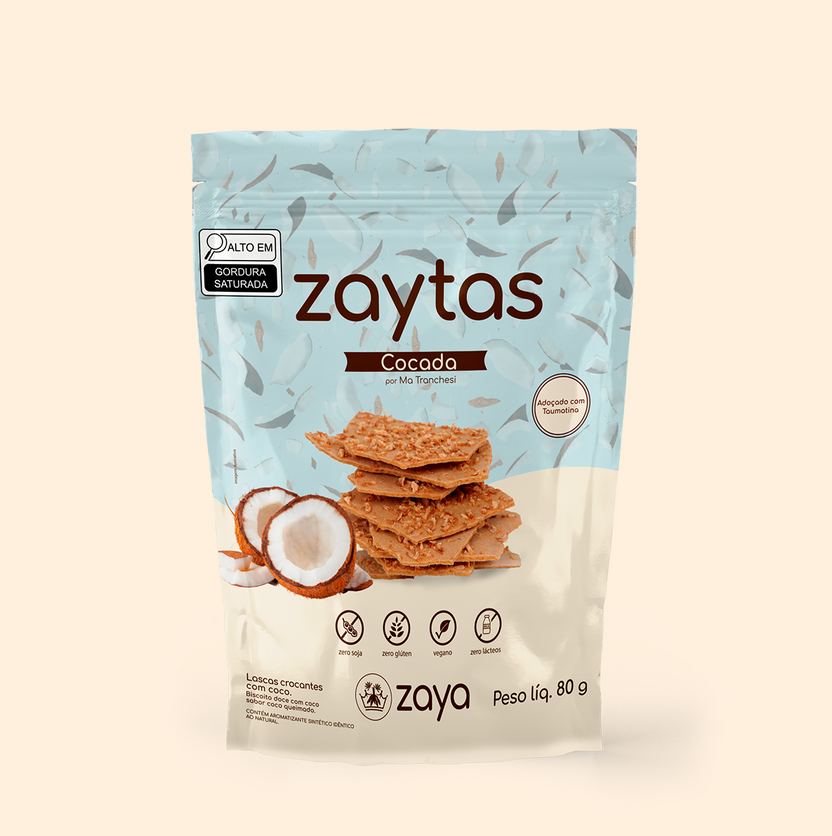 Todos os produtos – Zaya