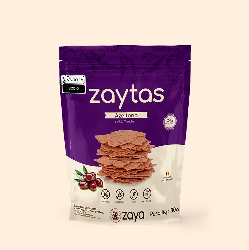 Todos os produtos – Zaya