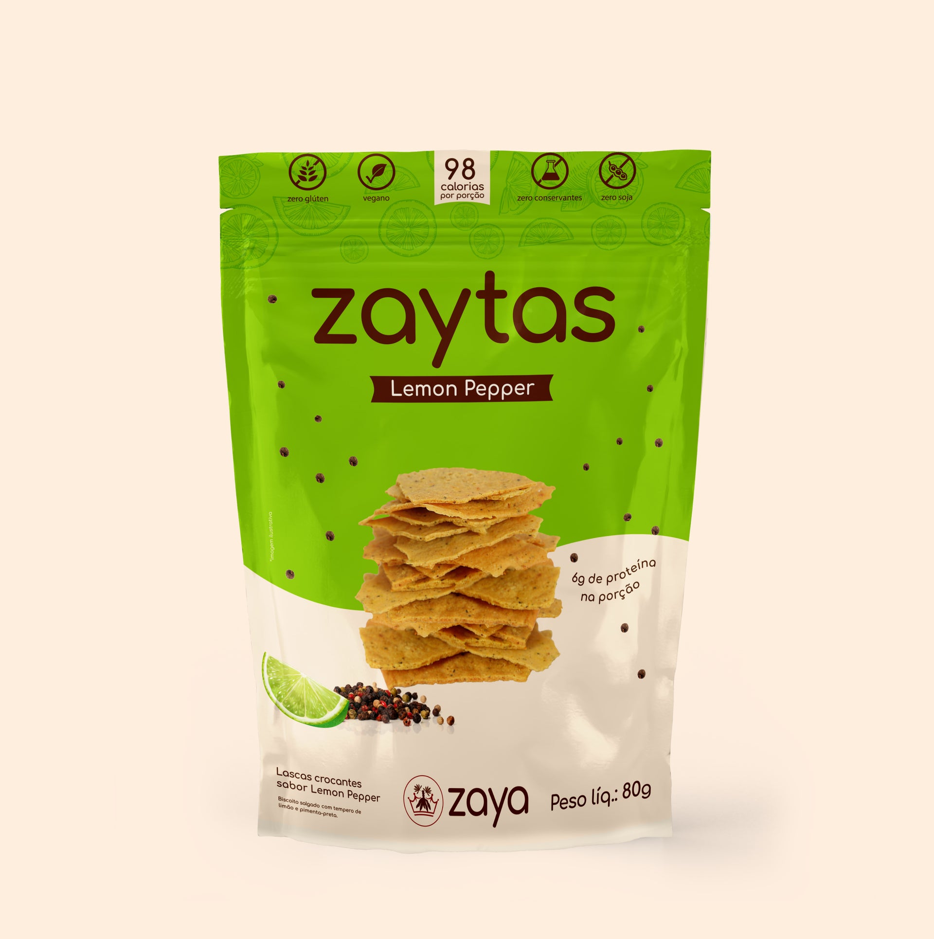 Todos os produtos – Zaya